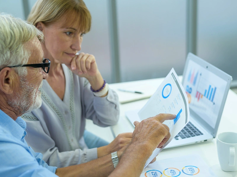 13 Steps to Perfect Your Revenue Cycle Management